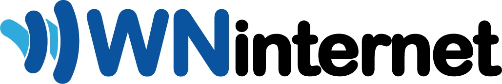 WN Internet – Internet Sin Límites